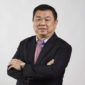 Management & Board – V.S.Industry Berhad